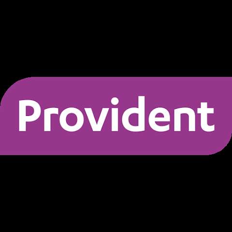 How community banks are providing loans like Provident Financial