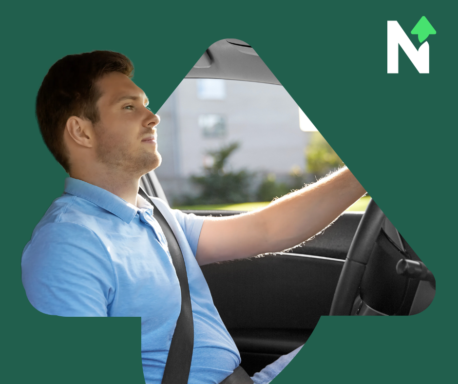 Bank loan for a car? Here’s how Northern Community Bank can help