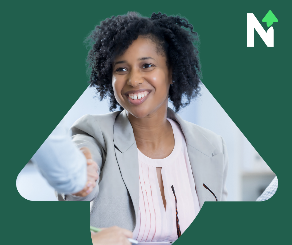 Our Low APR Loans Do Just What They Say on the Tin - Northern Community ...