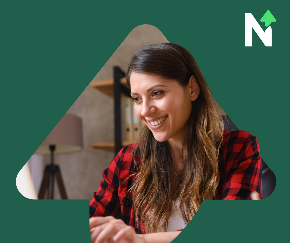 No credit check loans- Northern Community Bank
