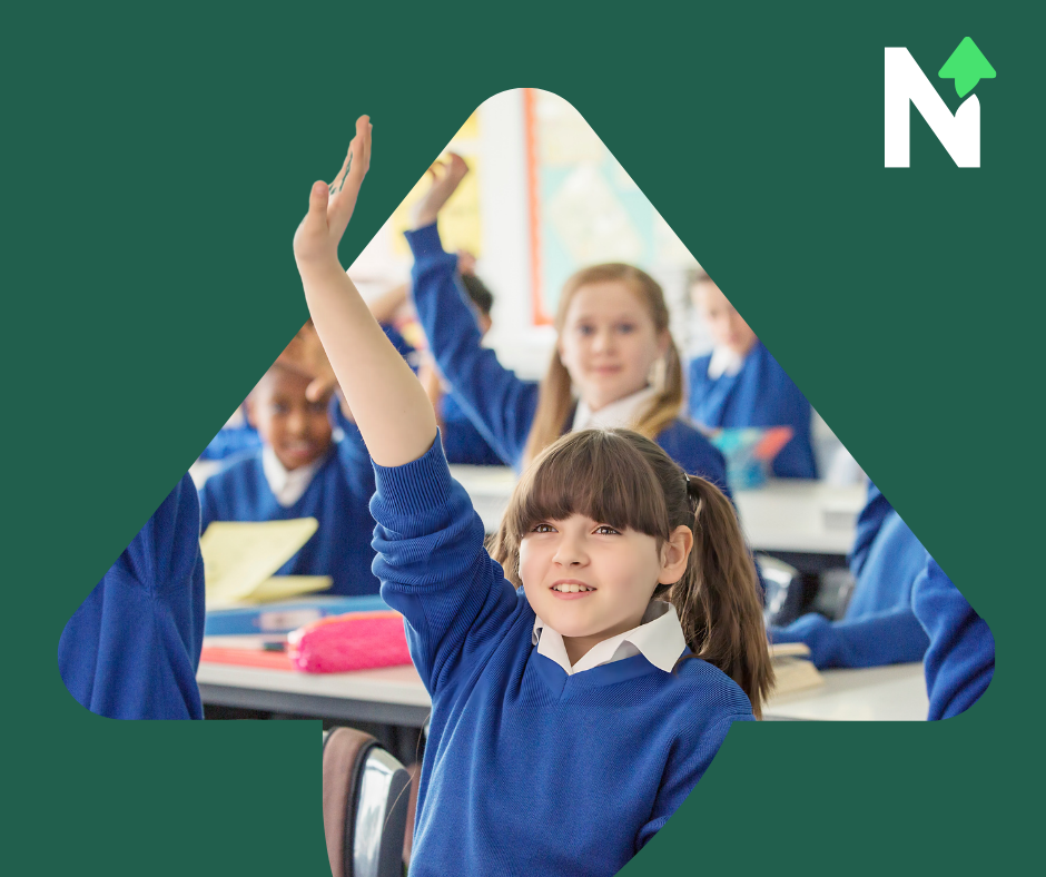 Access Help With School Uniform Quickly and Simply - Northern Community ...