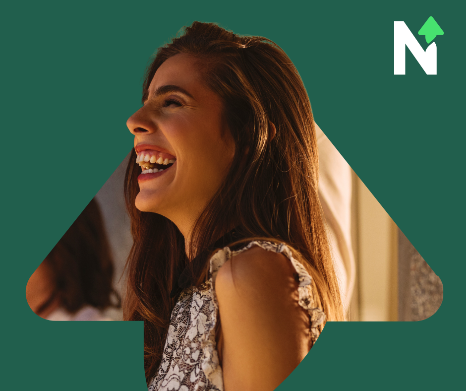 Make your dream a reality with Northern Community Bank's new locked ...
