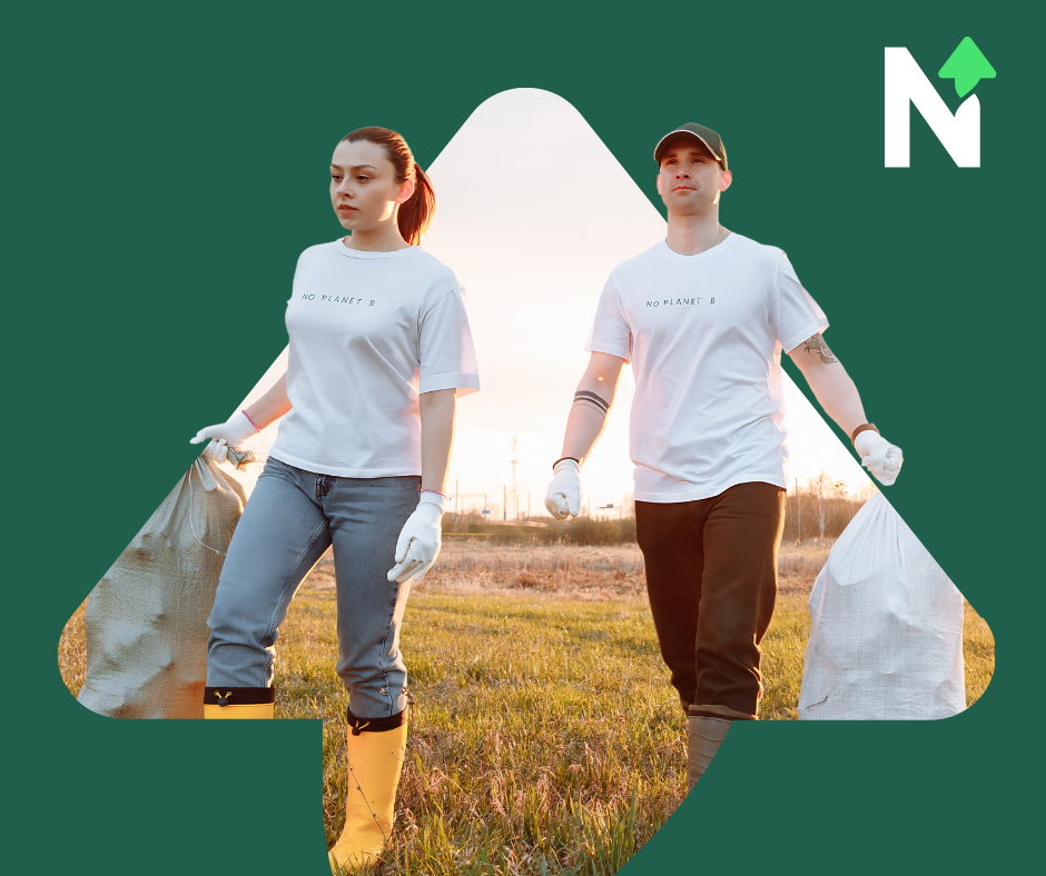 6 months serving account holders across Cumbria - Northern Community Bank