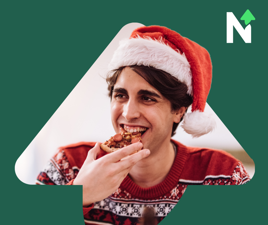 Christmas loan - Northern Community Bank